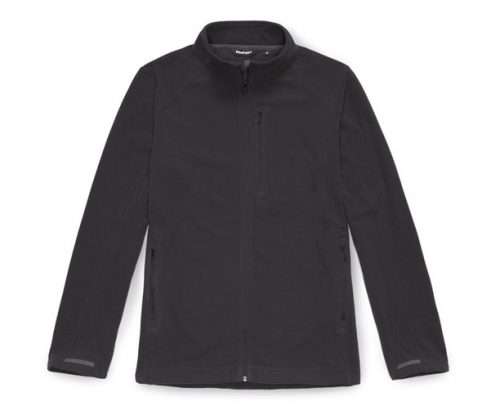 Rohan Men's Microgrid Stowaway Jacket - The Outdoor Guide