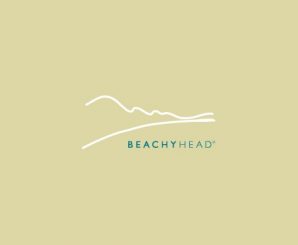 The Tiger Inn - East Dean - The Outdoor Guide