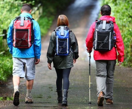 Gear & Clothing | The Outdoor Guide