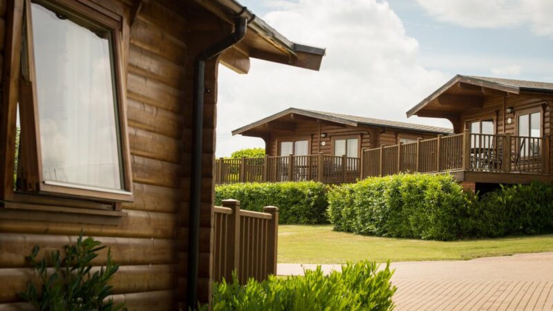 Greetham Valley a superb venue Hotel for Golf, Conferences and Weddings