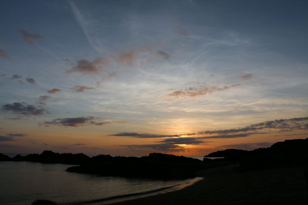 The walker, the walk and the waterproof - The Outdoor Guide