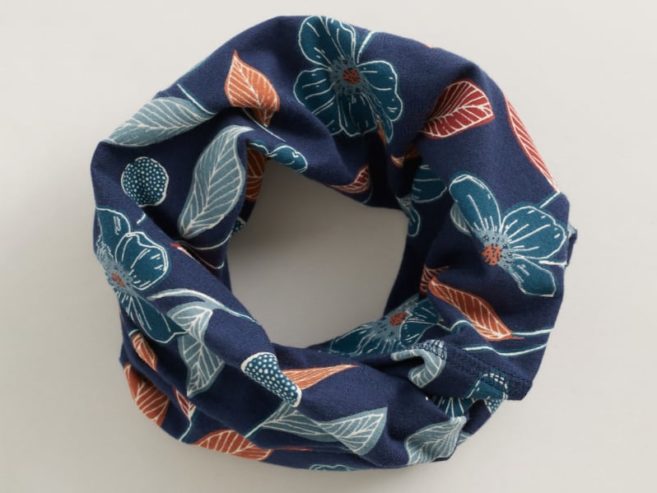 Handyband - The Outdoor Guide