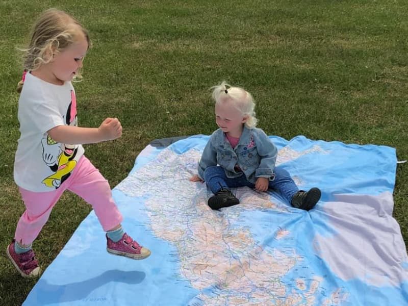 Pacmat Archives - The Outdoor Guide