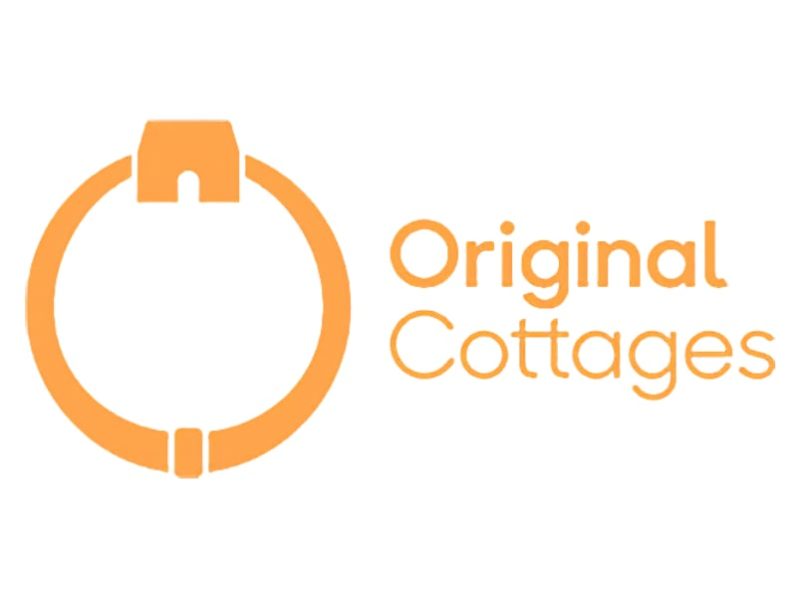 Original Cottages - The Outdoor Guide