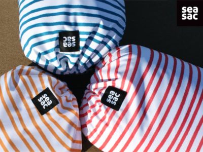 seasac - The Outdoor Guide