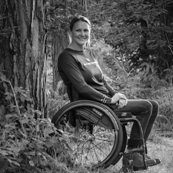 Who We Are - The Outdoor Guide