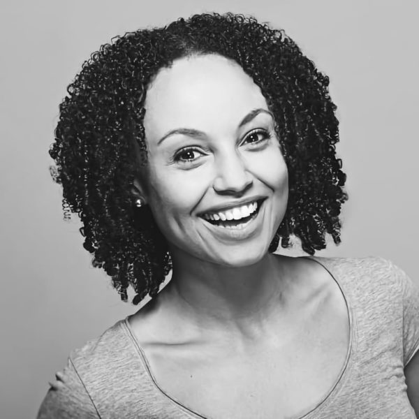 Who We Are - The Outdoor Guide