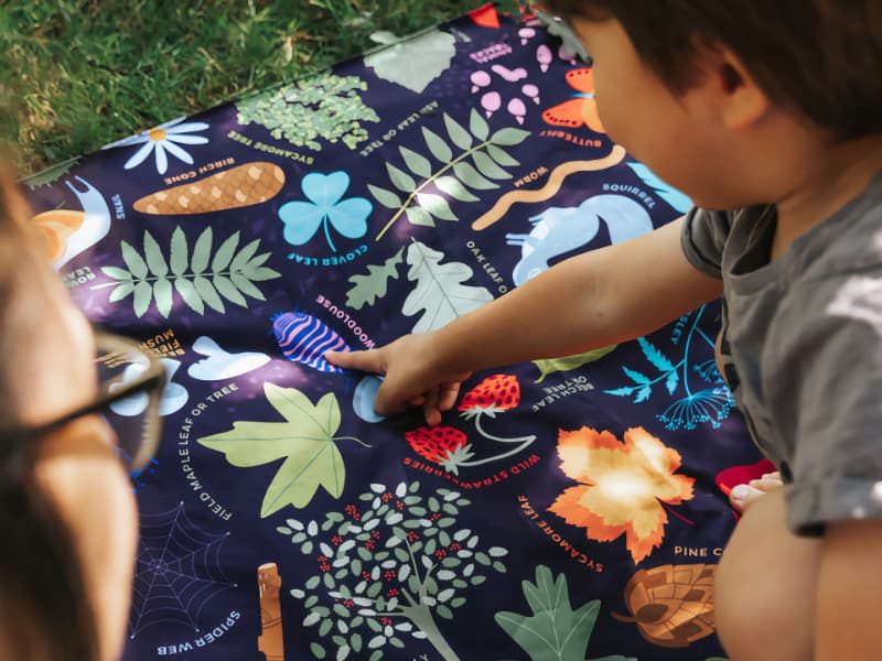 Pacmat Archives - The Outdoor Guide