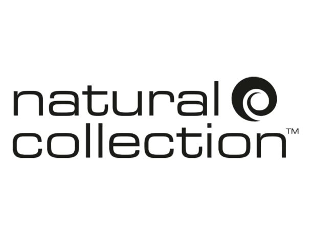 Natural Collection - The Outdoor Guide