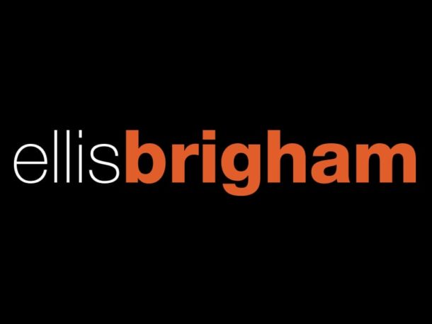 Ellis Brigham - The Outdoor Guide
