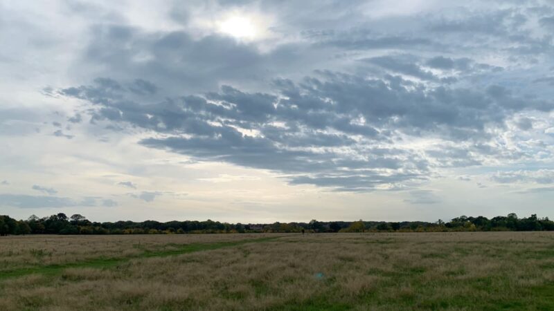 Coombe Abbey Country Park - Discover Capability Brown - The Outdoor Guide
